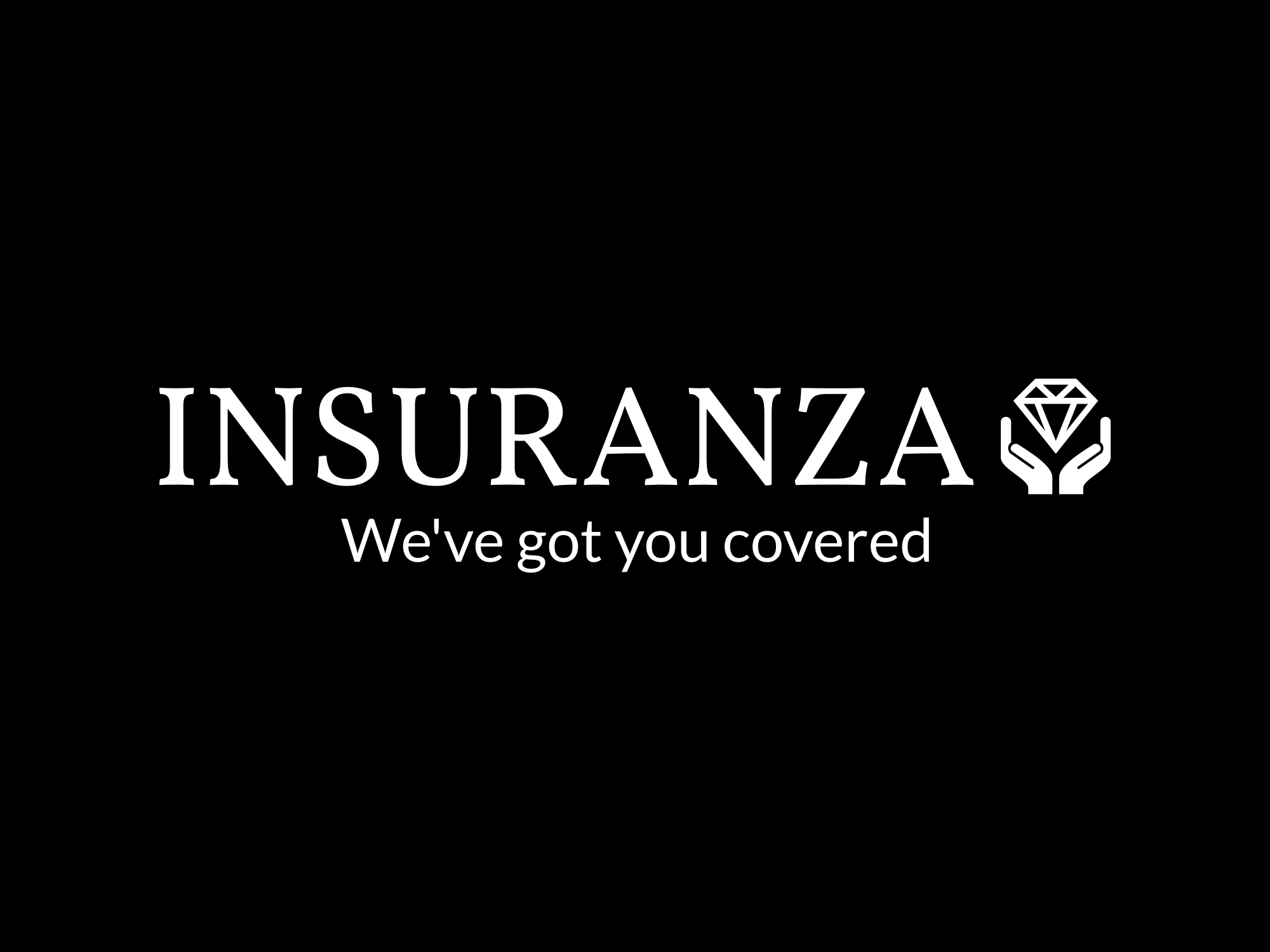 About Insuranza - Your One-Stop Insurance Solution